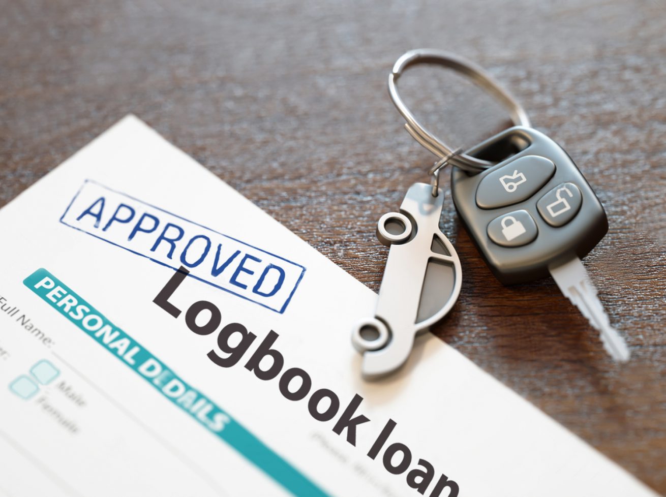 Cheap Logbook Loans in Kenya - Get Car Logbook Loans in Kenya Now ...