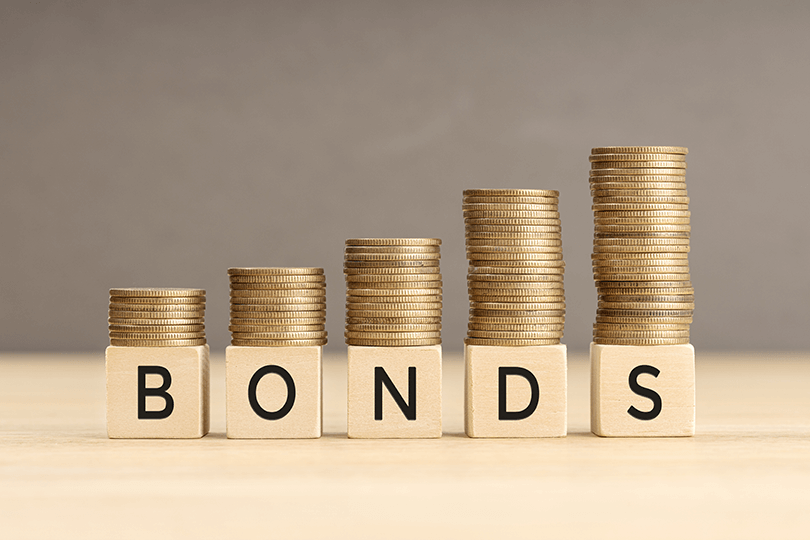 Quick Bid Bonds in Nairobi - Progressive Credit Limited