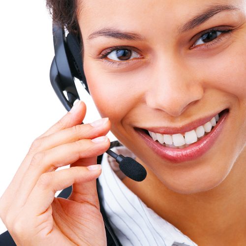 Contact us - Progressive Credit Limited